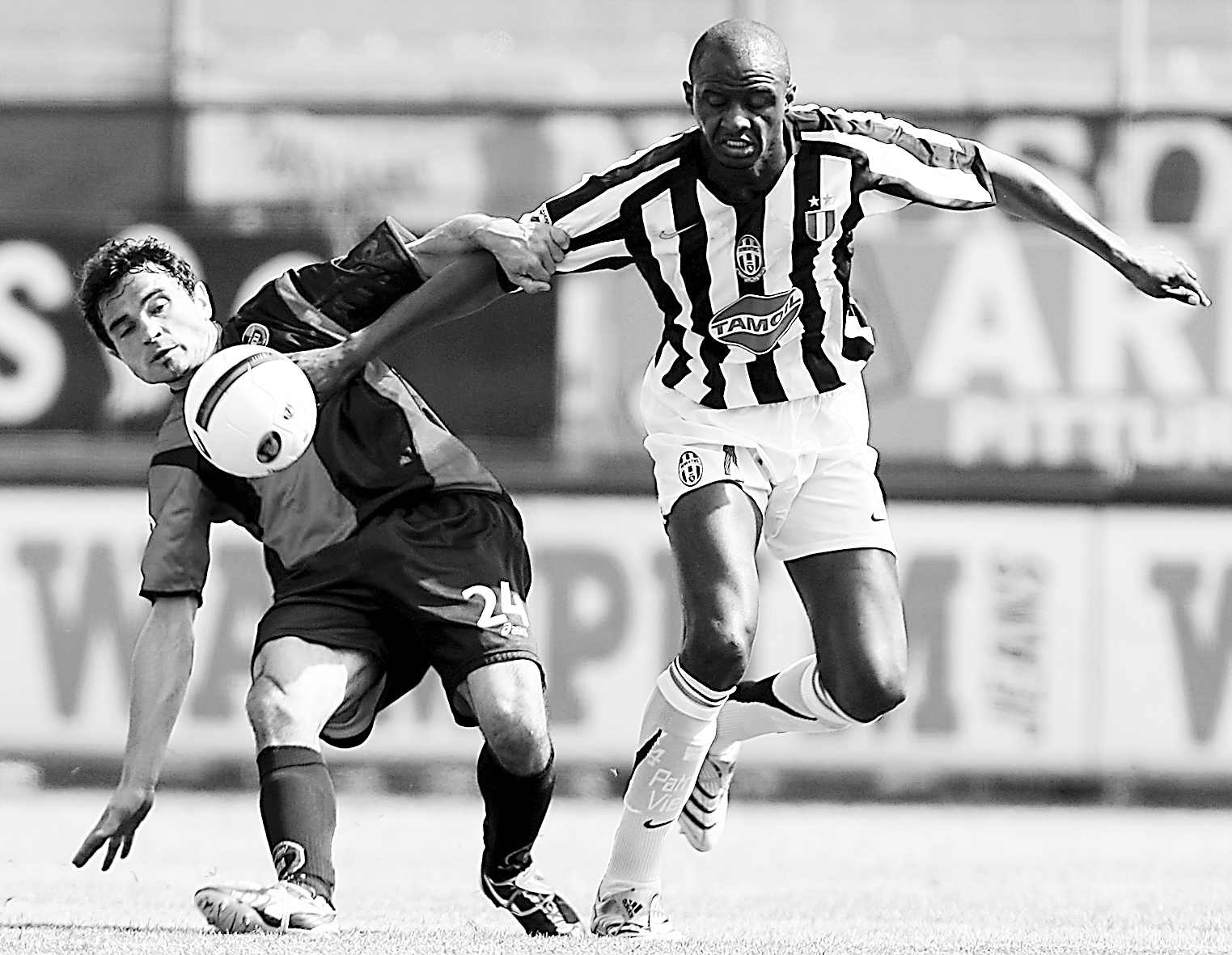 虎扑电竞-最电竞的世界-虎扑（官方网站）-HuPu